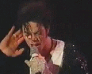 Mjj GIF - Find on GIFER