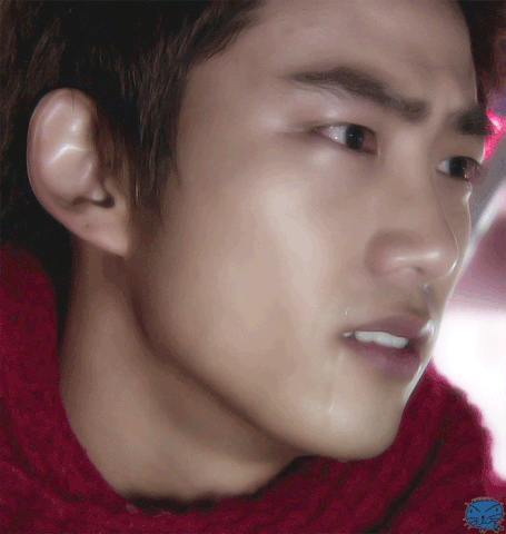 Taecyeon GIF - Find on GIFER