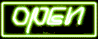 Junkyard GIF - Find on GIFER