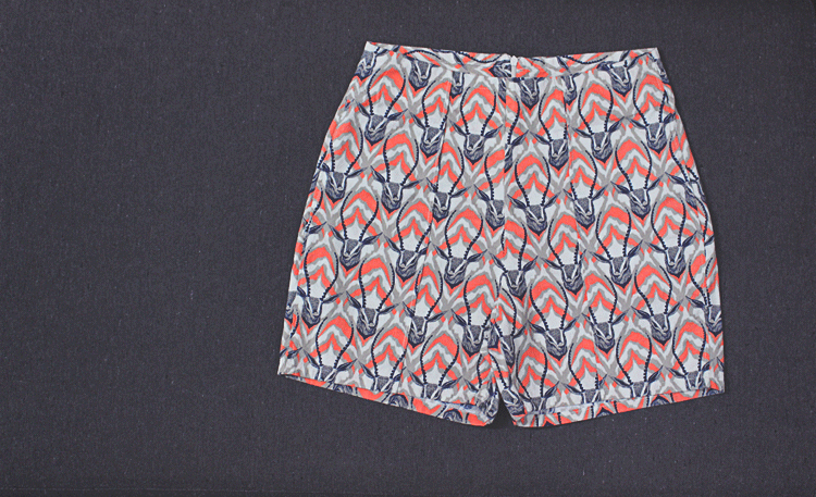Shorts GIF - Find on GIFER