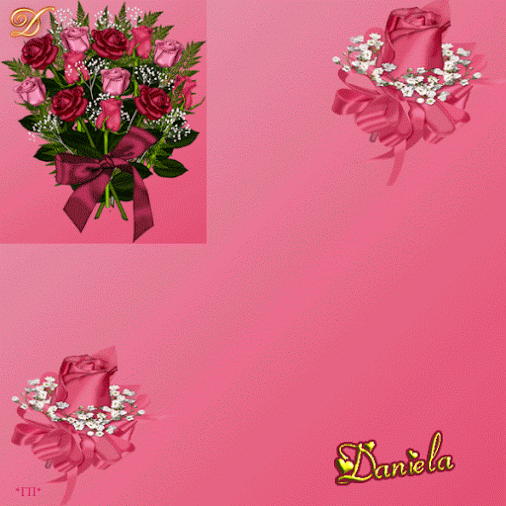 506 GIF - Find on GIFER