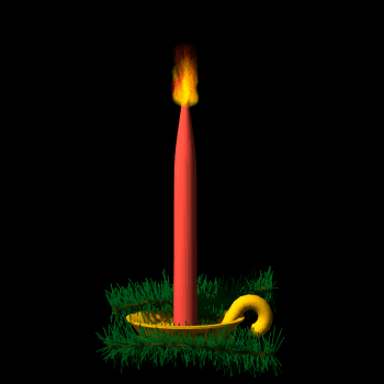 Flicker GIF - Find on GIFER