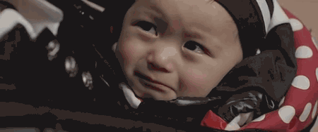 Loverboy GIF - Find on GIFER