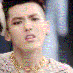 GIF loverboy - animated GIF on GIFER