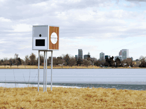 Booth GIF - Find on GIFER