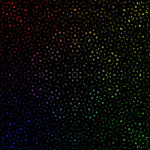 Color circles 8 GIF - Find on GIFER