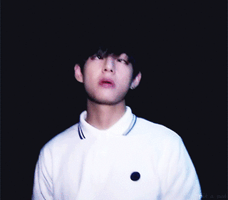 Korean singer GIF - Find on GIFER