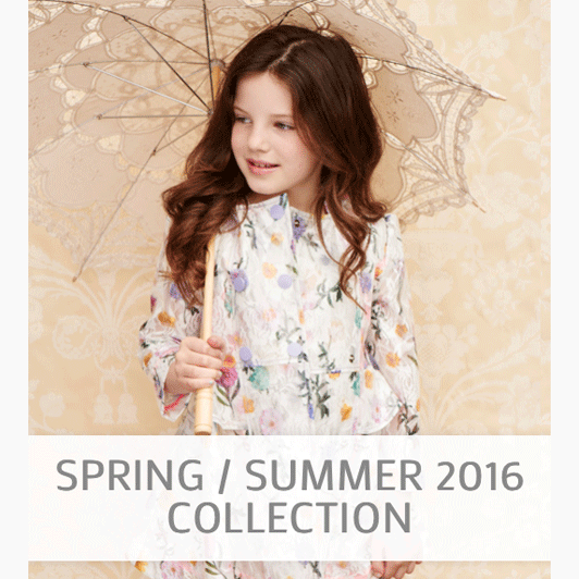 Magazine GIF - Find on GIFER