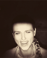 My queen GIF - Find on GIFER