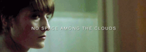 Lover GIF - Find on GIFER