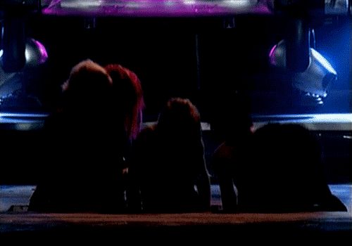 Future GIF - Find on GIFER