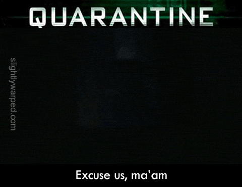 Bad horror movies GIF - Find on GIFER