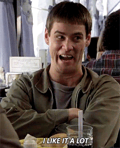 Christopher nolan GIF - Find on GIFER