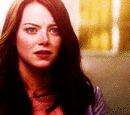 Swearing GIF - Find on GIFER
