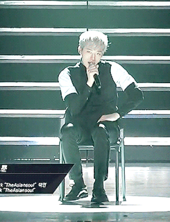 Lee junho GIF - Find on GIFER