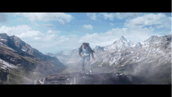 GIF mine bvs - animated GIF on GIFER