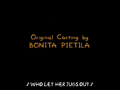 Episode 4 season 14 14x04 GIF - Find on GIFER