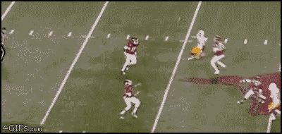 Slippery GIF - Find on GIFER