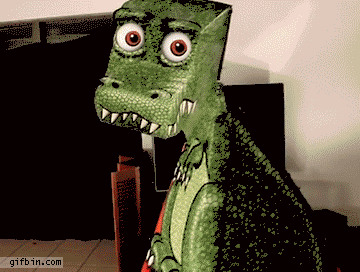 Brain hurt GIF - Find on GIFER