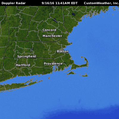 Boston GIF - Find on GIFER