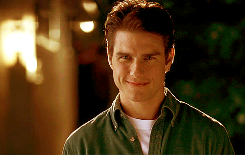 Renee zellweger GIF - Find on GIFER