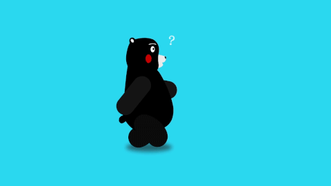 Gif De Kumamon Kumamon GIF Auf GIFER Finden