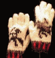 Glove GIF - Find on GIFER