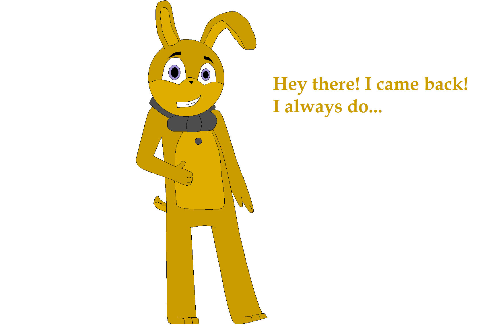 Drum GIF - Find on GIFER