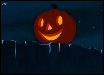 1952 GIF - Find on GIFER