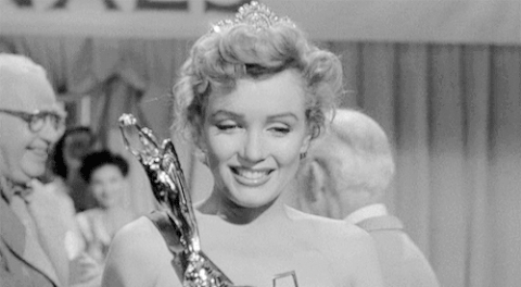 GIF 1952 - animated GIF on GIFER