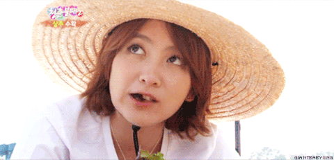 Invincible GIF - Find on GIFER