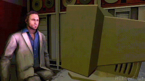 Riff raff GIF - Find on GIFER