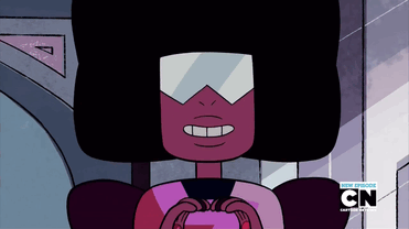 GIF colin raff - animated GIF on GIFER