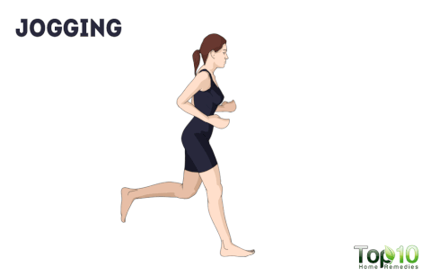 Stand up s GIF - Find on GIFER