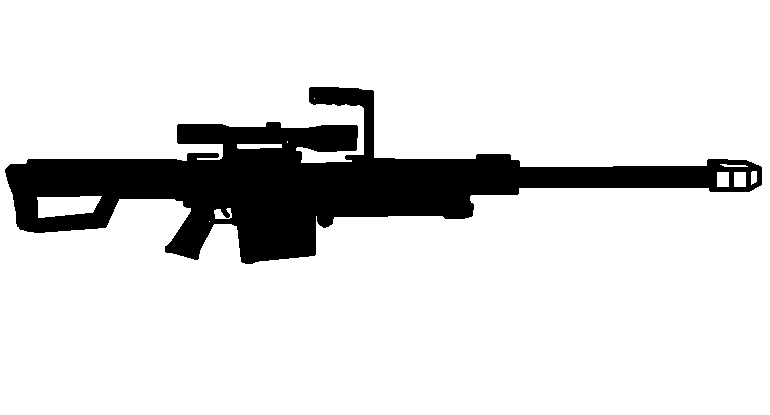 GIF 50 - animated GIF on GIFER