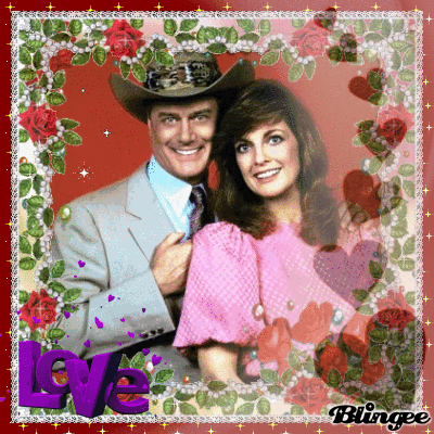 Larry dallas GIF - Find on GIFER