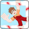 Wreck it ralph GIF - Find on GIFER