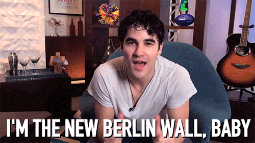 Broadway GIF - Find on GIFER