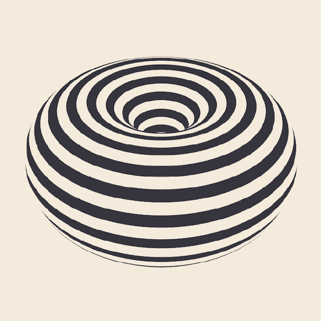 Geometry GIF on GIFER - by Gralas