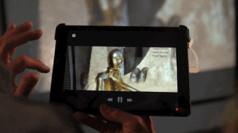 Ready GIF - Find on GIFER