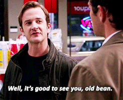 GIF spn - animated GIF on GIFER