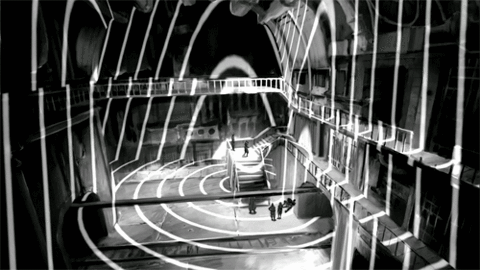 My team GIF - Find on GIFER