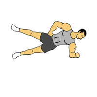 Cardio ups personal GIF - Find on GIFER