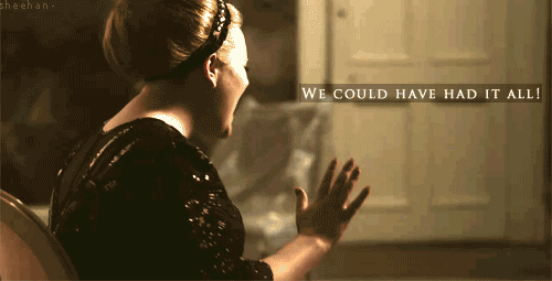 Abc once upon a time GIF - Find on GIFER