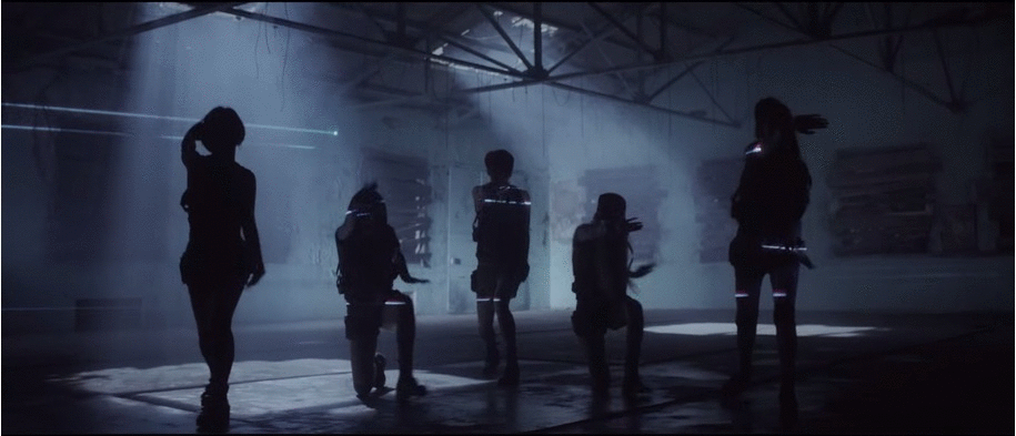 My stuff music GIF - Find on GIFER