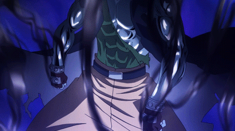 Beast mode GIF - Find on GIFER