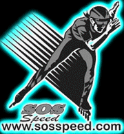 Sos GIF - Find on GIFER