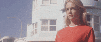 Miami vice GIF - Find on GIFER