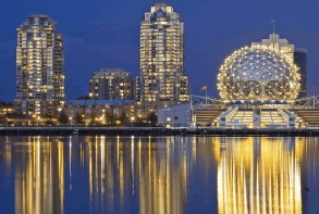 GIF canada - animated GIF on GIFER