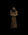 Unknown GIF - Find on GIFER